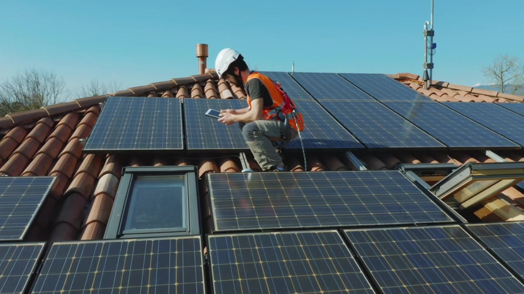 Solar Site Assessment: Your First Step Toward Solar Energy Success